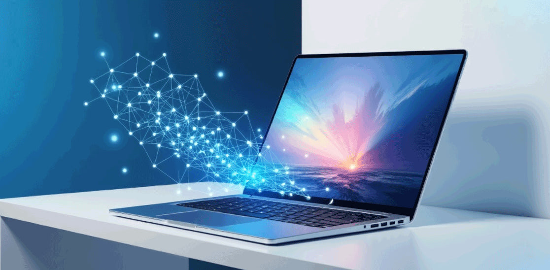 Galaxy Book5 con Intel Core Ultra: Pruebas y Rendimiento Real