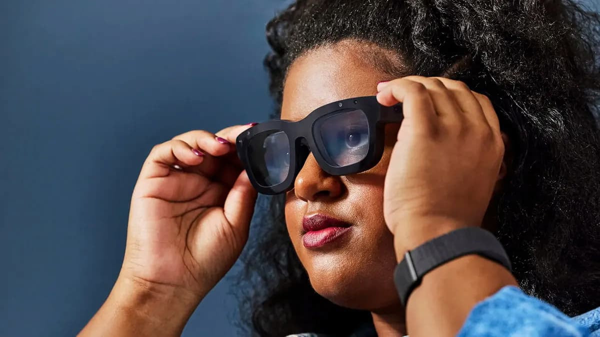 ¿Qué es Orión de Meta?