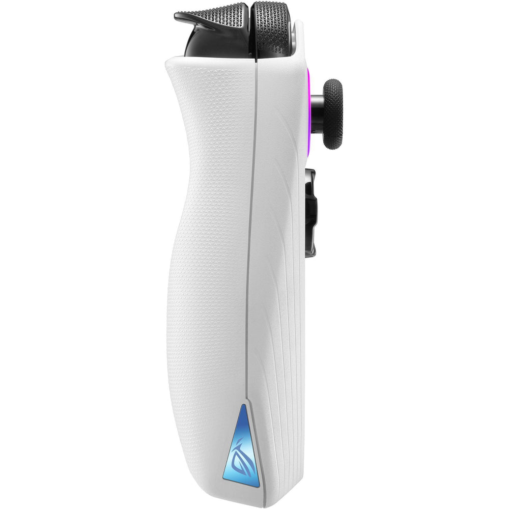 Asus Rog Ally Extreme [Open Box]