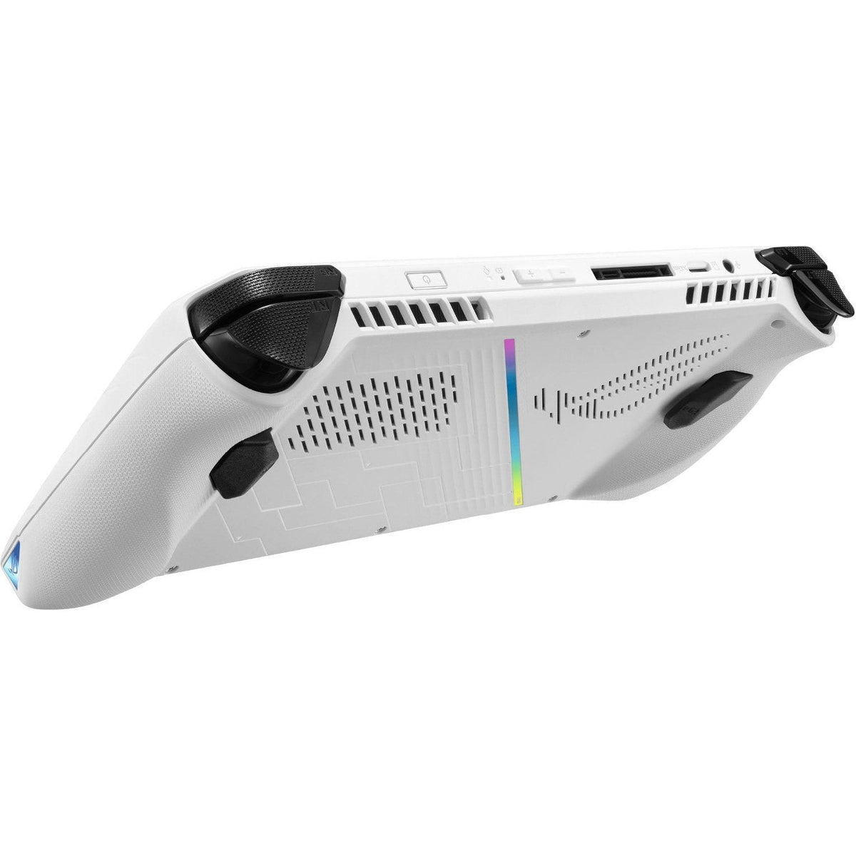 Asus Rog Ally [Open Box]