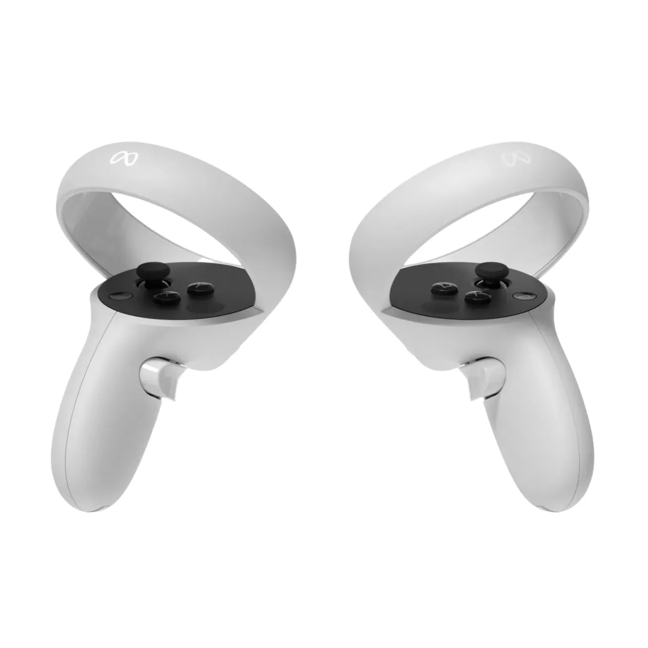 Control Meta Quest 2 (Reacondicionados)