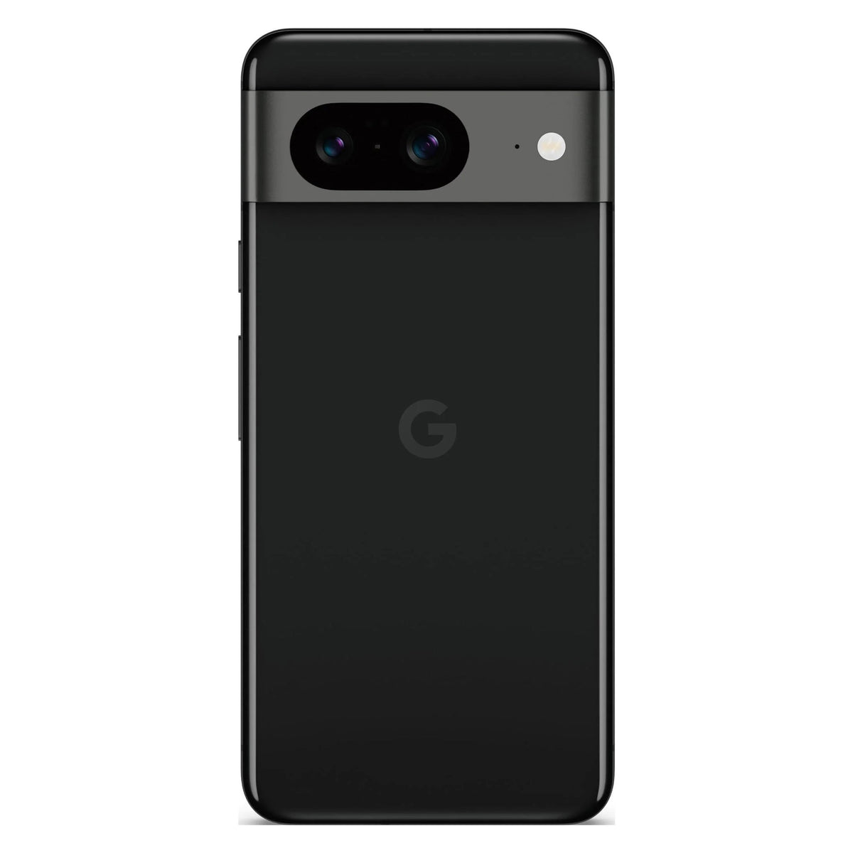 Comprar Celulares Google Pixel | Ofertas 2025 | GSMPRO.CL