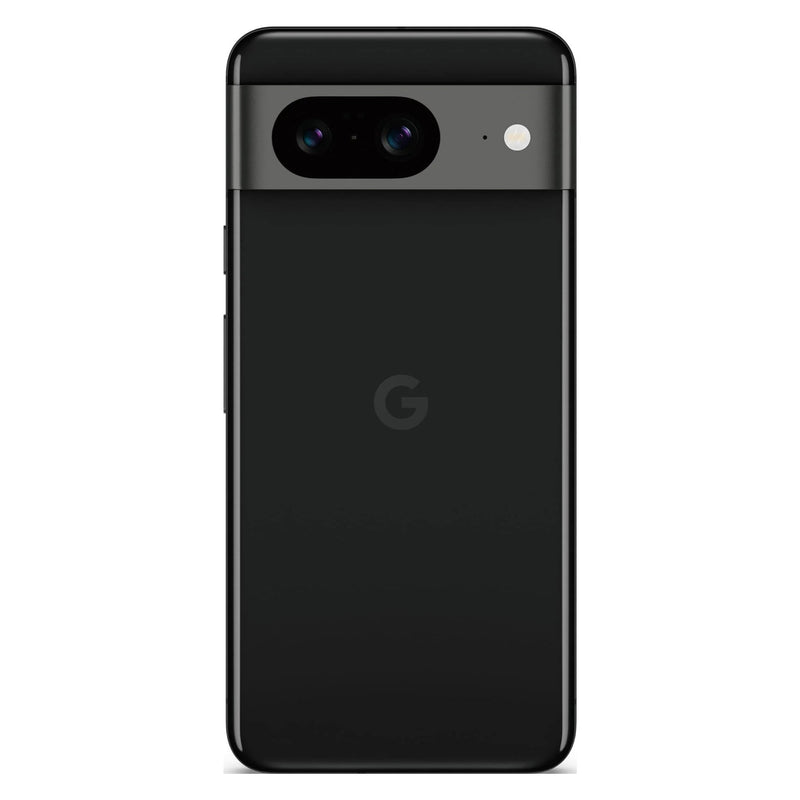 Comprar Celulares Google Pixel | Ofertas 2025 | GSMPRO.CL