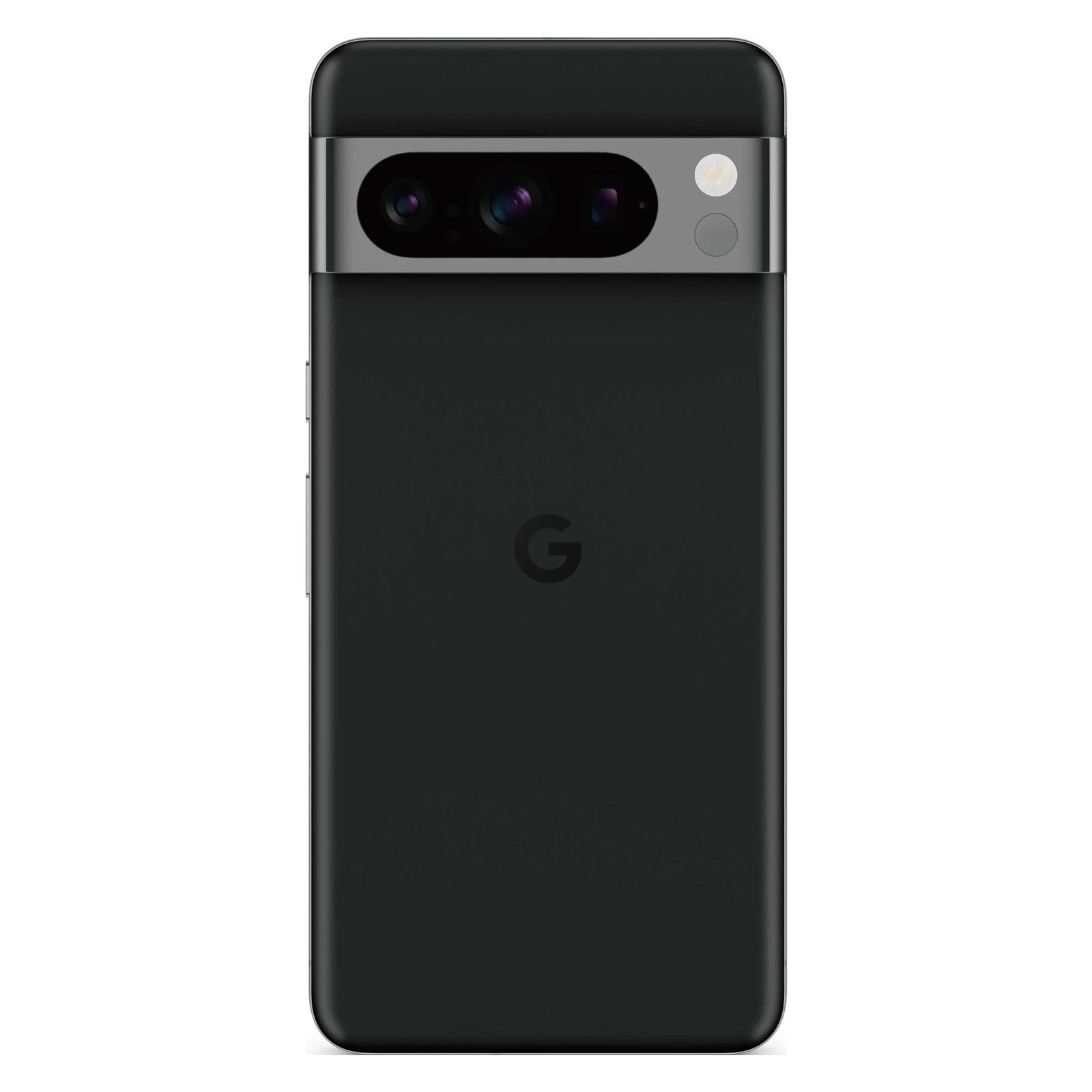 Comprar Celulares Google Pixel | Ofertas 2025 | GSMPRO.CL