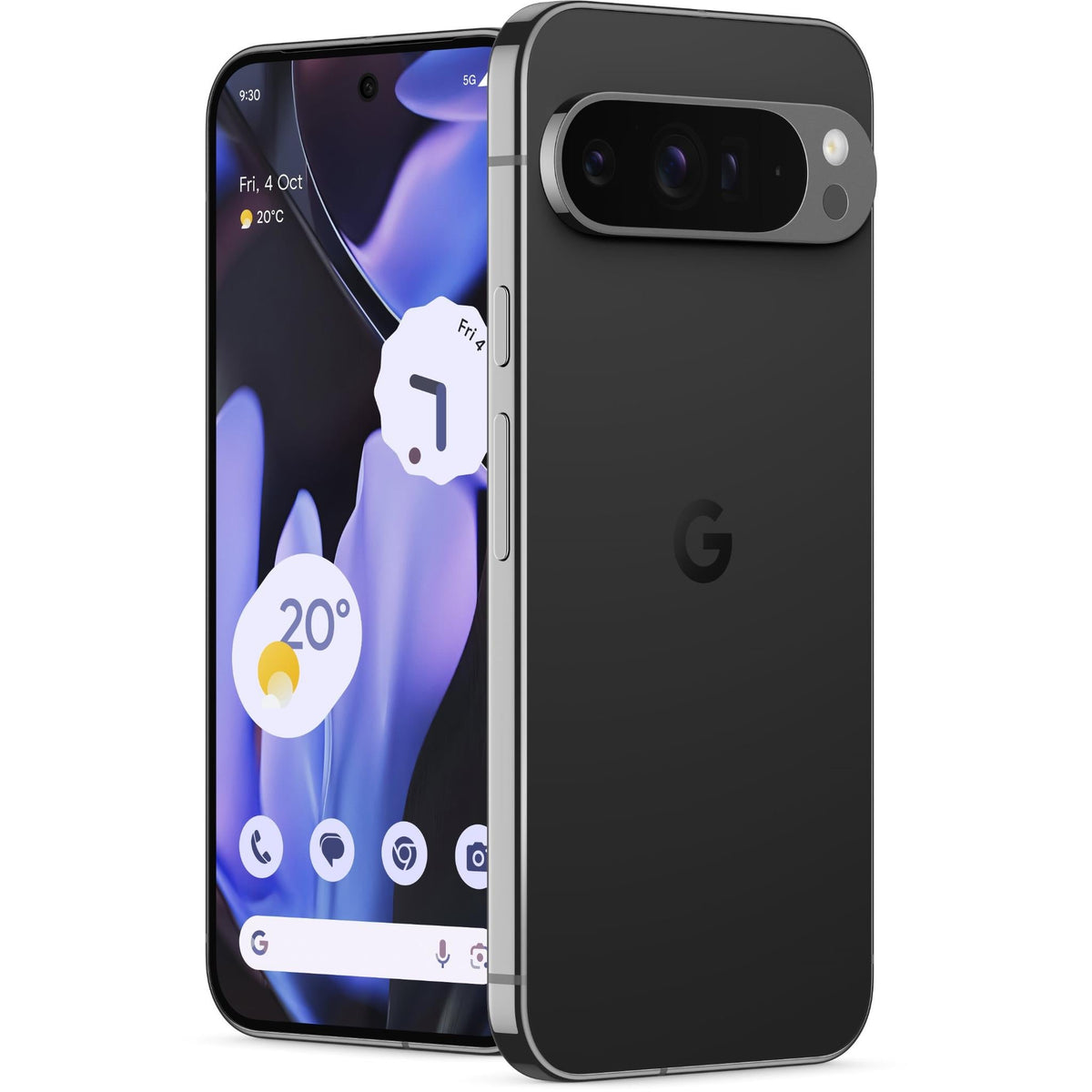 Comprar Celulares Google Pixel en Chile | Ofertas 2025 | GSMPRO.CL