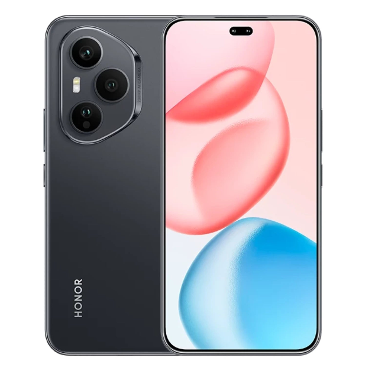 HONOR 400 Pro