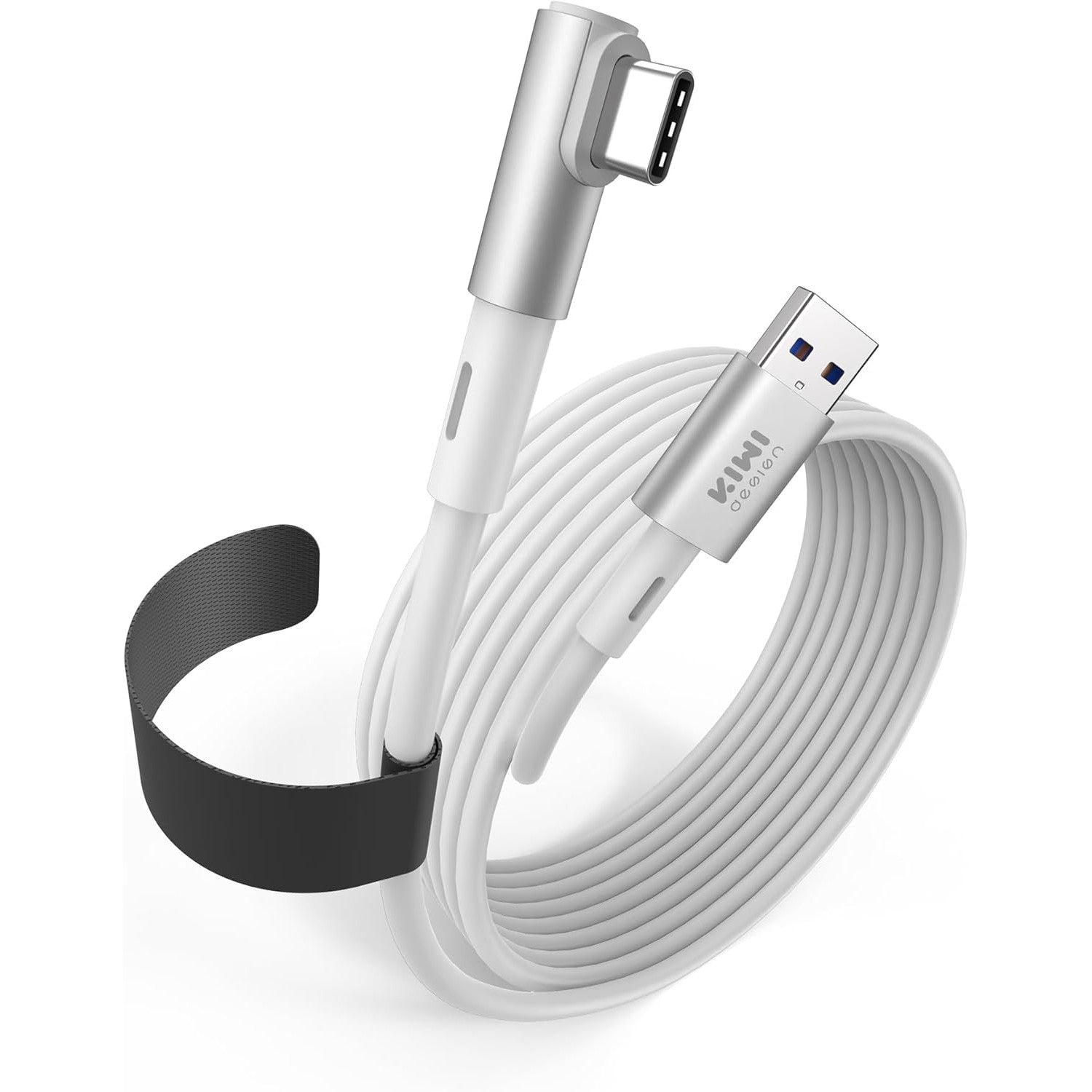 KIWI Design - Cable Link