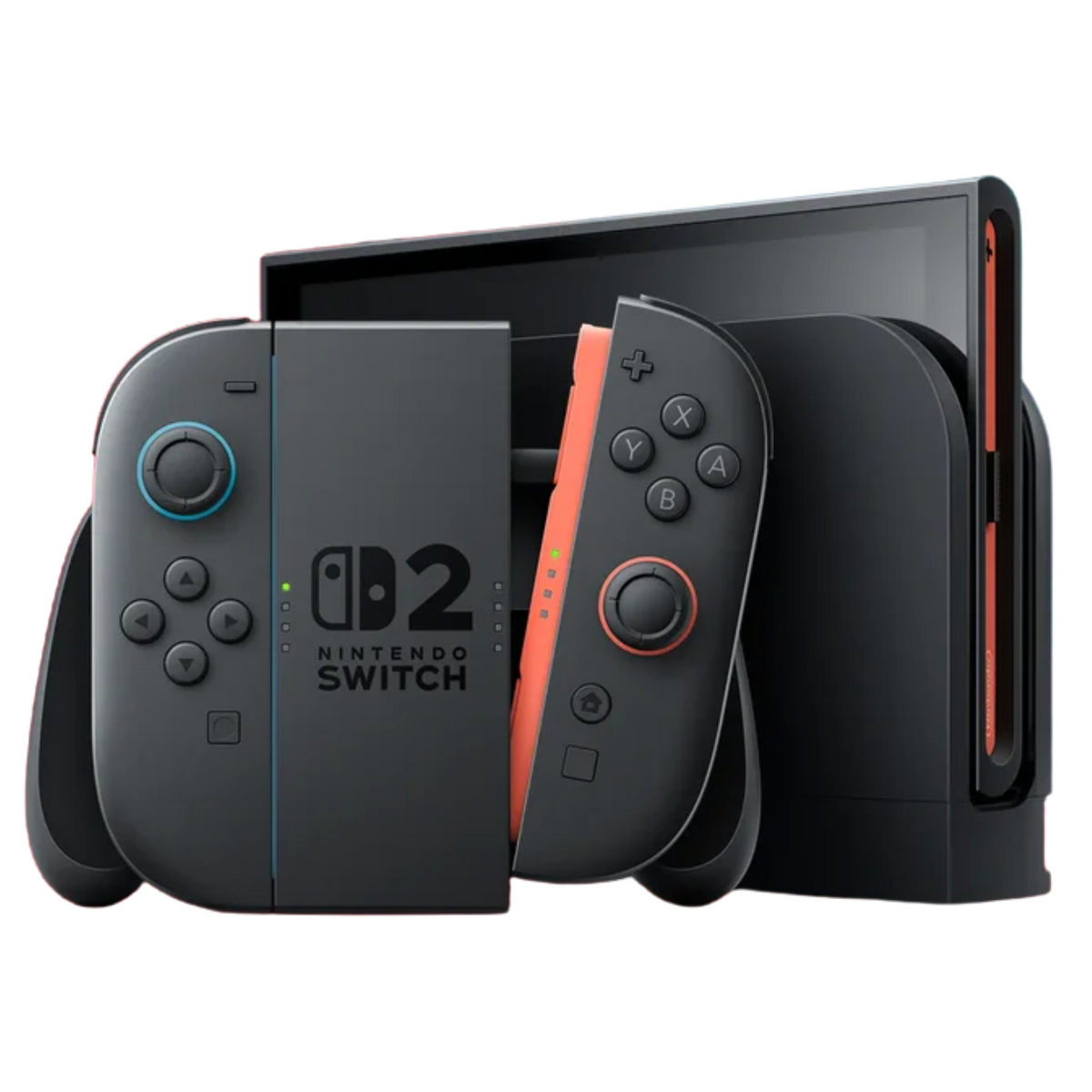 Compra Nintendo Switch 2 en Chile | Precio Oferta GSMPRO.CL