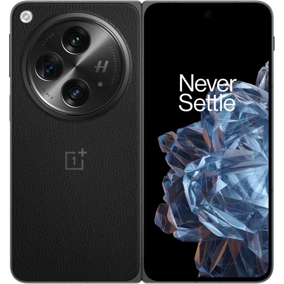 OnePlus: Smartphones, Tablets y Audio | Potencia y SuperVOOC
