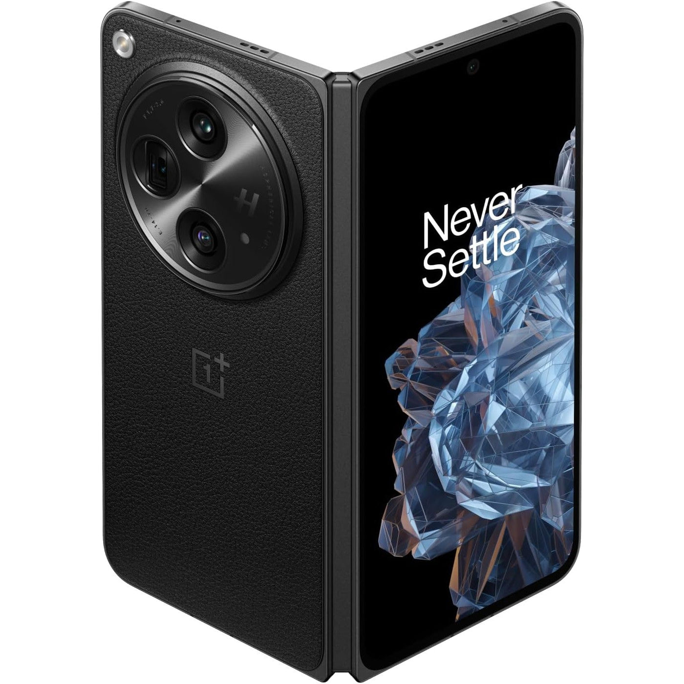 OnePlus: Smartphones, Tablets y Audio | Potencia y SuperVOOC
