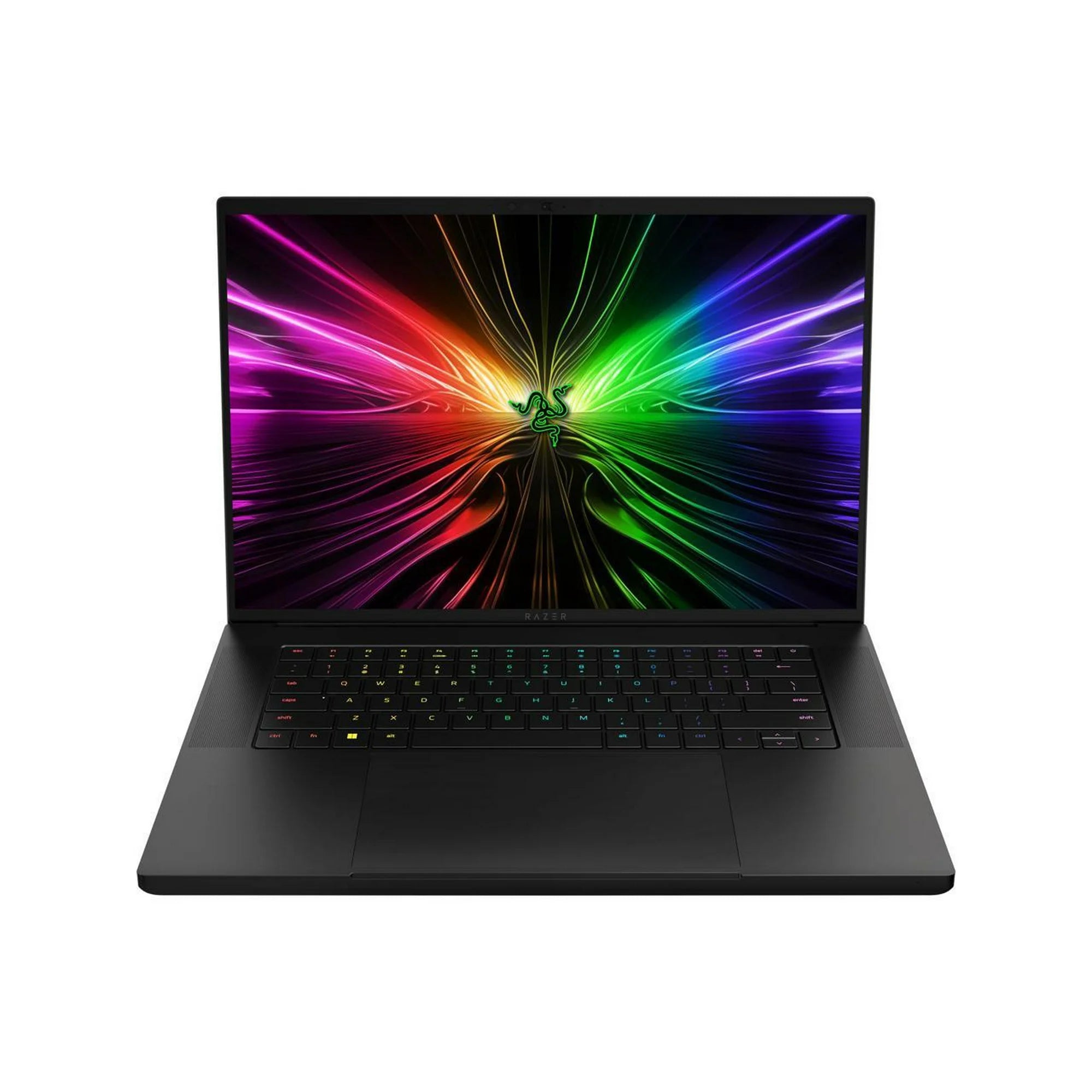 Compra Laptop Razer Blade 16