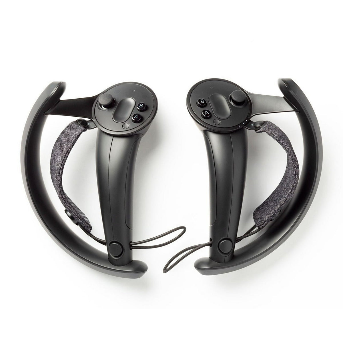 Valve Index VR Full Kit en GSMPro