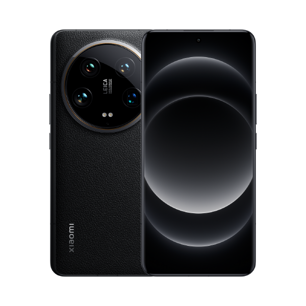 Celulares smartphones y sus accesorios - GSMPRO.CL